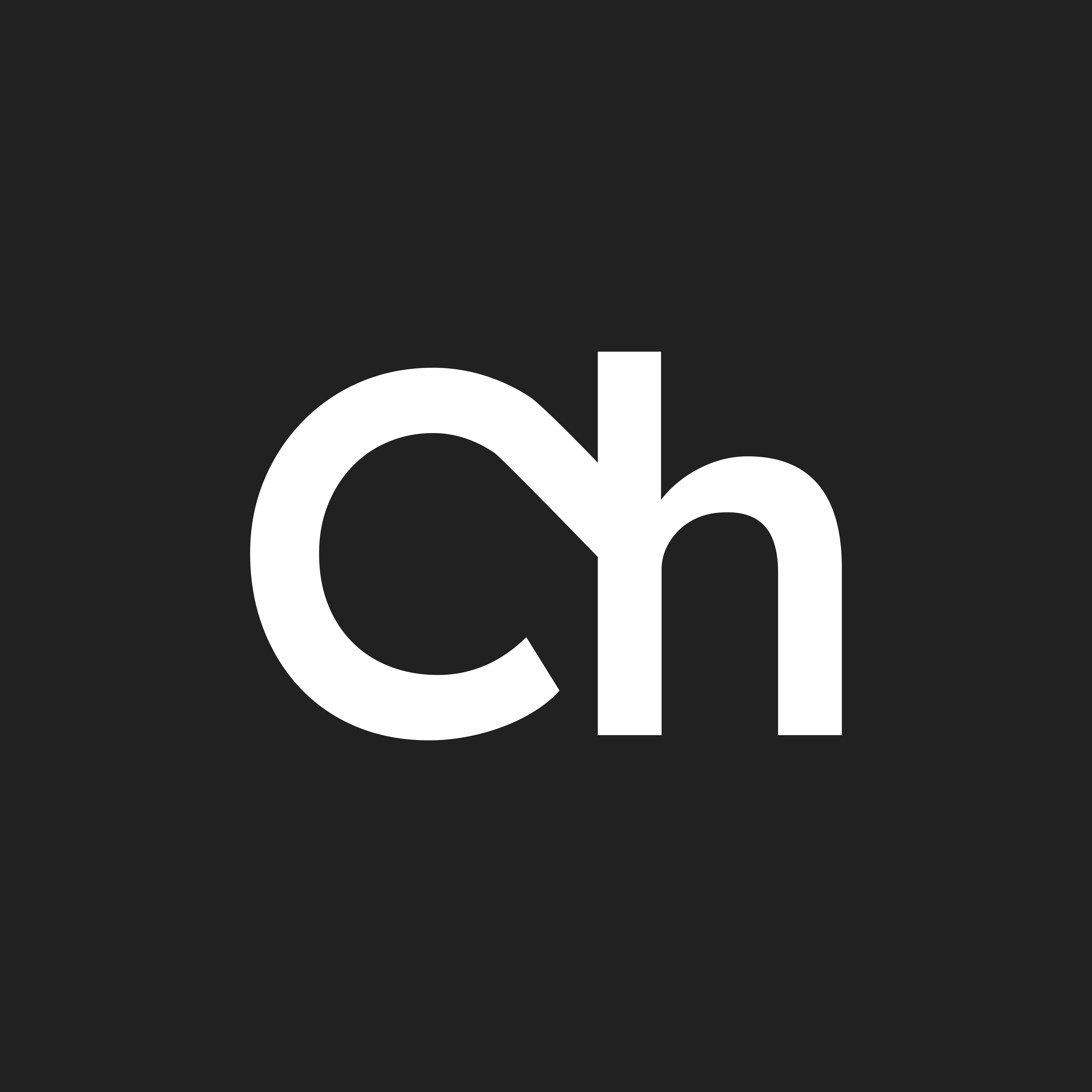 Chamindu Dilshan - Webflow